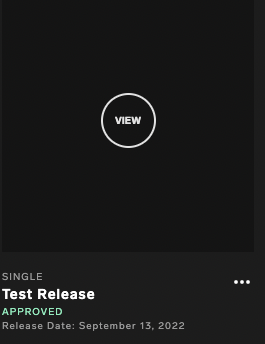 What is a UPC and where do I find my UPC on my account? – UnitedMasters